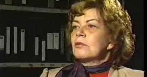 On the Contrary: German Holocaust Survivor’s Christmas Memory