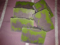 Izrada domaćih sapuna: RECEPTI ZA SAPUNE