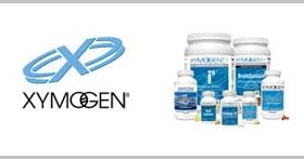 Sei Bella Med Spa: Xymogen Professional Supplements