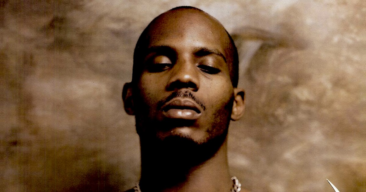 Hip-Hop Nostalgia: DMX "It's Dark and Hell Is Hot" (May 19, 1998)