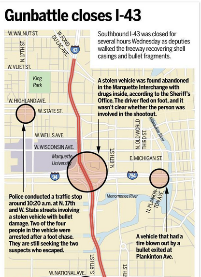 Z46 - Herb Zinser's information FABRIC of earthly empirical EVENT ...
