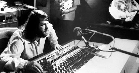 GHETTORAGA The Third Ear Band's Official Archive : Interview with Paul ...