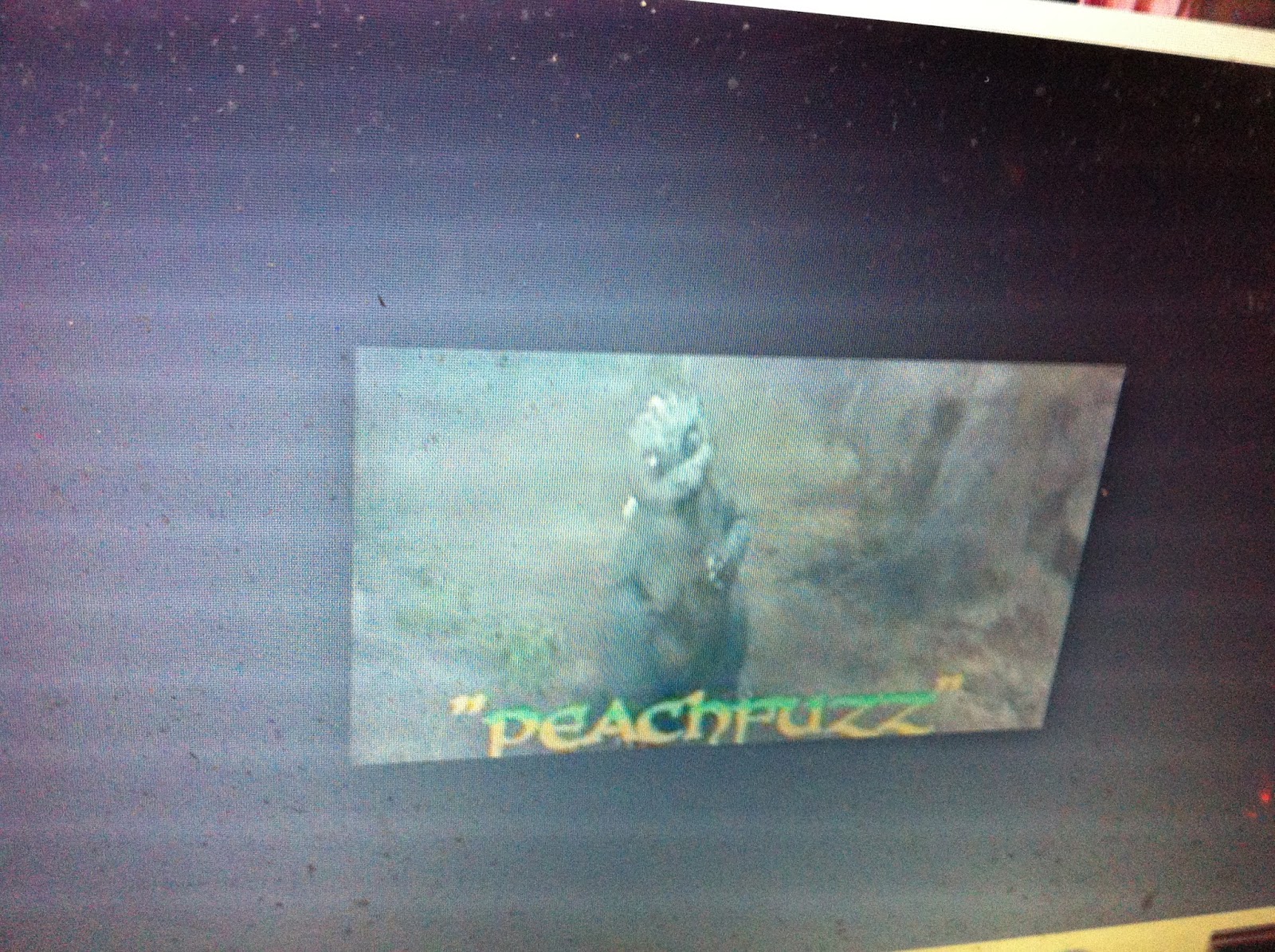 THE BLACK SOCIAL HISTORY:: BLACK SOCIAL HISTORY - AFRO-ENGLISH " DJ ...