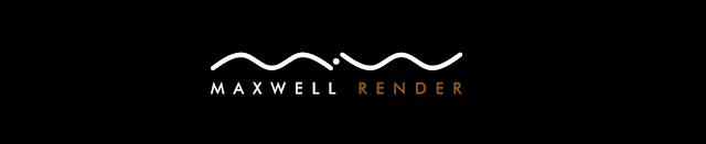 Maxwell Render V3.2 ya está disponible - vía @NextLimitTech ...