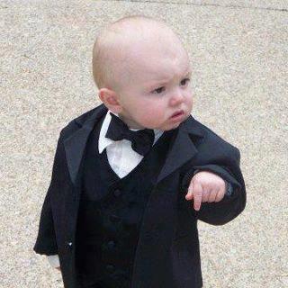 Planète Blague: Blagues sur les enfants