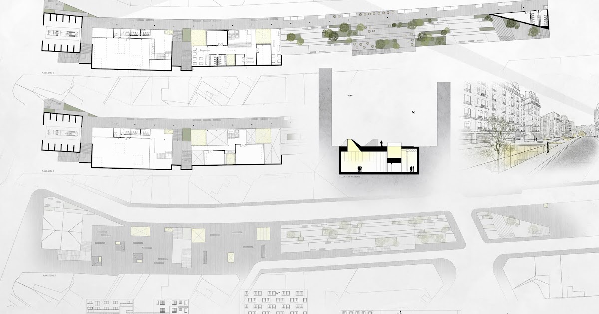 Alex Ballesteros Rovidarcht