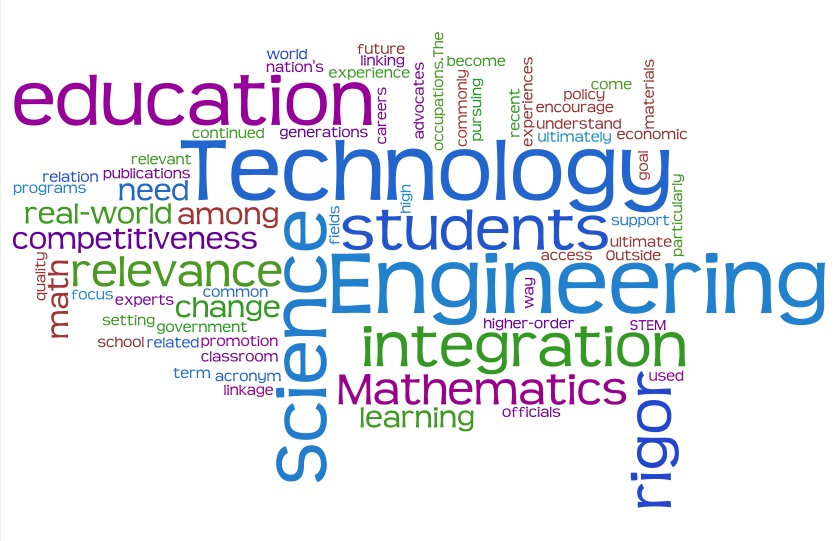 BLOGGER: Calvin Delabajan