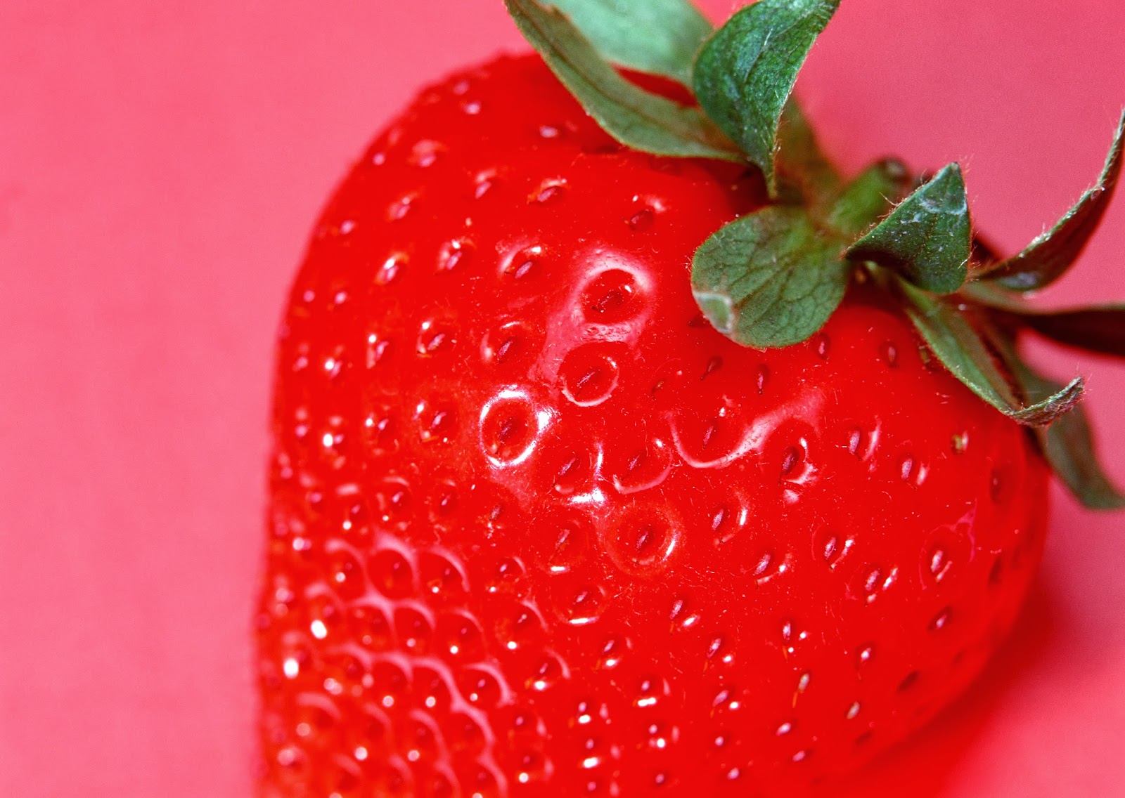 Beautiful fruit wallpapers - beautiful desktop wallpapers 2014