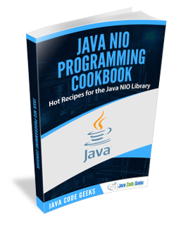 Java ~ Essential Software and Books for Myanmar