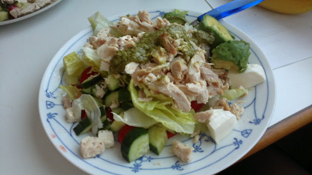 livetolinda: susususu-sushi bomb