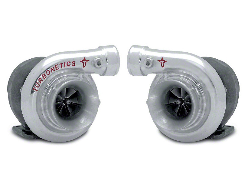 TIP-13 DE MECÁNICA BÁSICA ( Diferencias entre TURBO, TWINTURBO, BITURBO ...