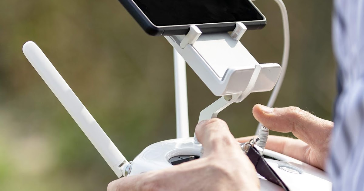 Unmanned and Pilotless Aircraft (RPAS, UAVs, Drones)