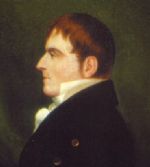 Lo que las piedras cuentan: agosto 2012