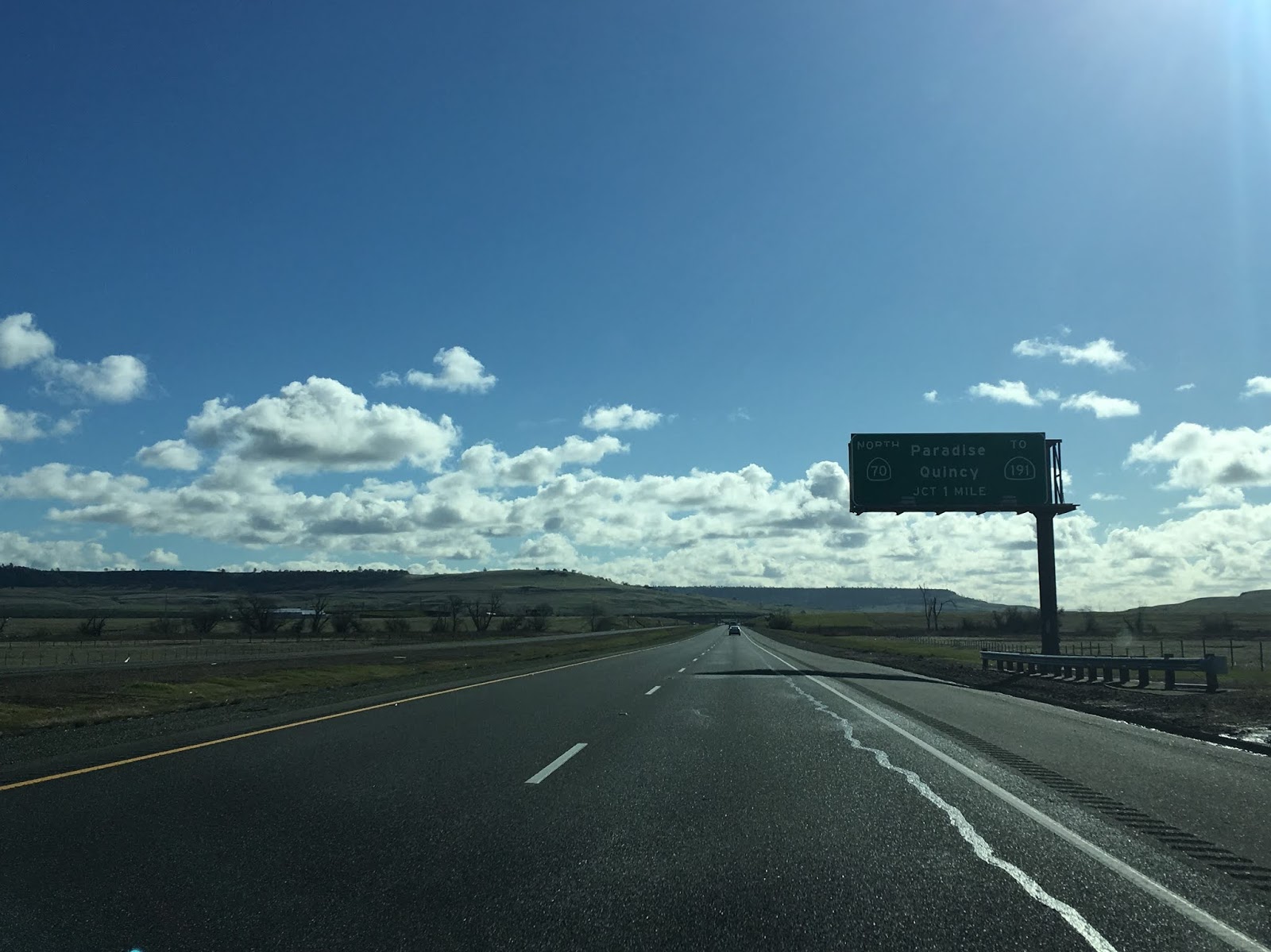 California State Route 149