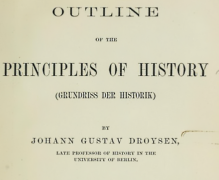 Bonnie and Clyde History: July 2015