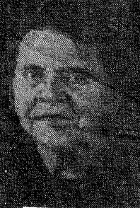 Ancestrally Challenged: In Memory of the Ancestors I Have Lost in My ...