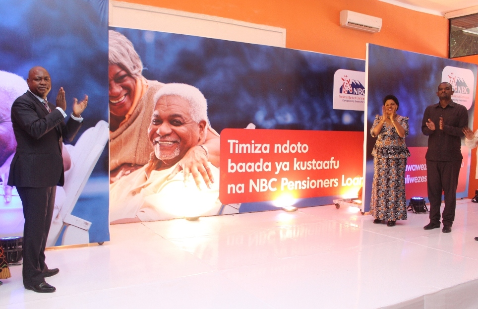 Kitomari Banking & Finance Blog: BENKI YA NBC YAZINDUA MIKOPO YA ... Kitomari Banking & Finance Blog: BENKI YA NBC YAZINDUA MIKOPO YA ...