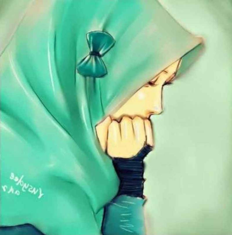 Baru 27 Gambar Animasi Orang Sedih