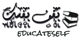 ثــُــقــ،ـف نـــَـفـسـكـ,, | Sakaf Nafsak: منتجات غريبة بسبب الحرب ...