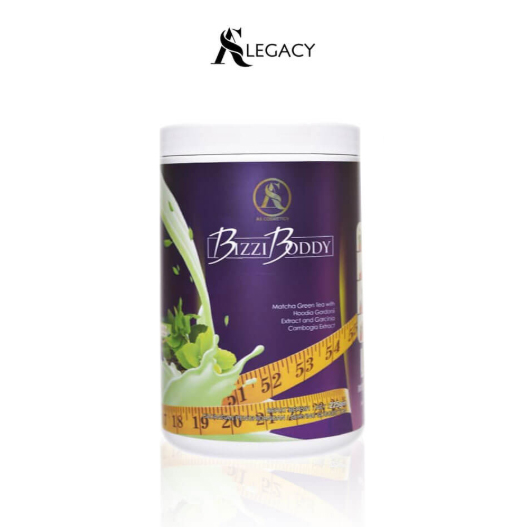 AS LEGACY ONE STOP CENTRE: My Team