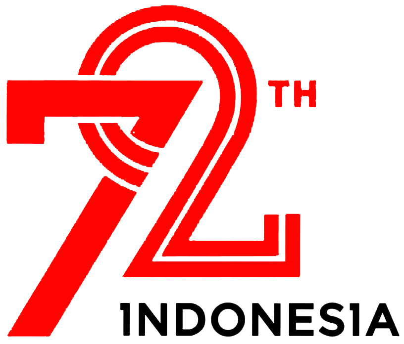 DEFINISI LOGO: FUNGSI, KLASIFIKASI & CONTOHNYA - Pengertian Arti ...