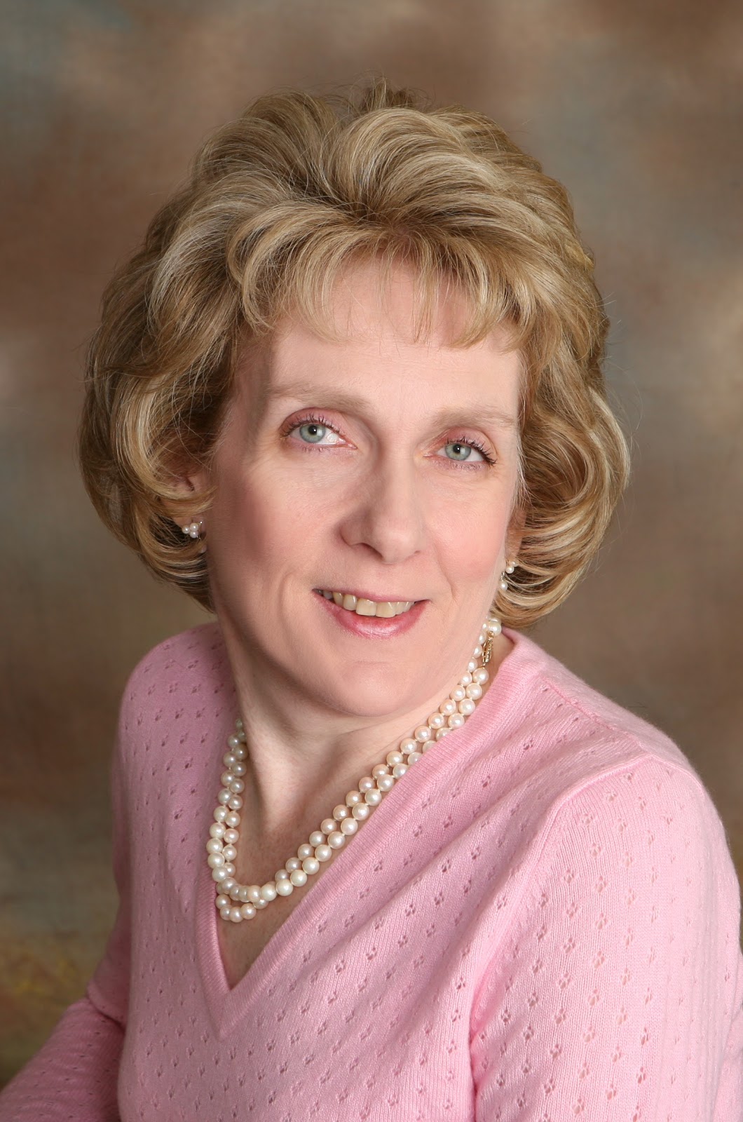 Dawn Alexander: Author Feature: Cynthia Simmons