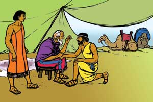 Blue Heron Blast: November 2015