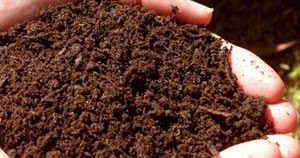 | JENIS-JENIS TANAH DI INDONESIA