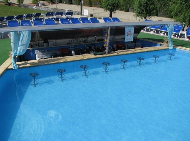 Strandul Heaven Timisoara 2019 | Stranduri 2019 - stranduri in Ungaria ...