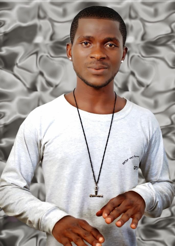 NEZITIC: HOT NEW MUSIC: BOMIS PHOBIA - BOMIS