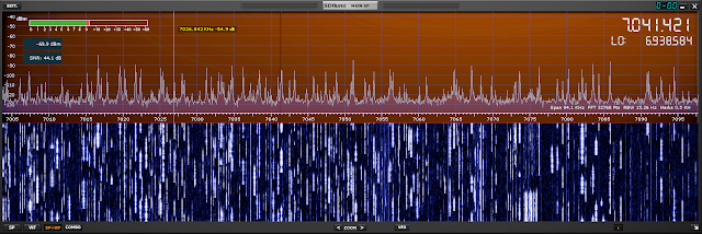 CQ WW Contest • AmateurRadio.com CQ WW Contest • AmateurRadio.com
