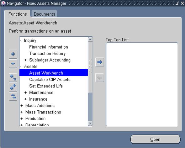 Sujeet APPS DBA: APP-OFA-47294