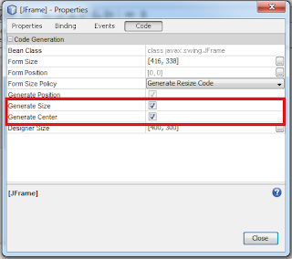Contoh Program Penjumlahan Java Netbeans ~ Materi Java Pemula