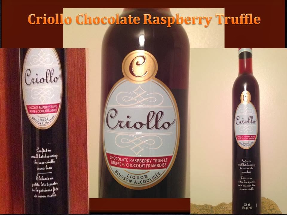 How to Prepare Liqueur Beverage for Decadent Dessert Presentation ...