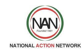 AfriClassical: DNC Press: National Action Network Announces Slate of ...