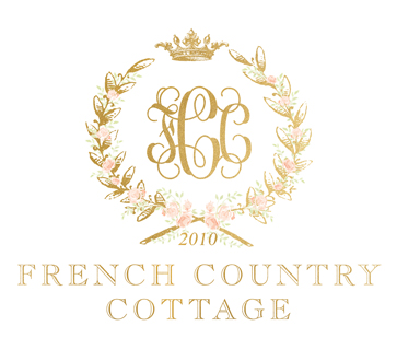 Penny's Vintage Home: Dining Al Fresco...... Watermelon & Sunflower ...