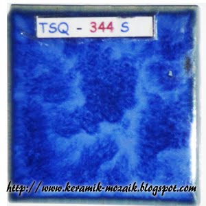 KERAMIK - MOZAIK TILE | (keramik-mozaik)