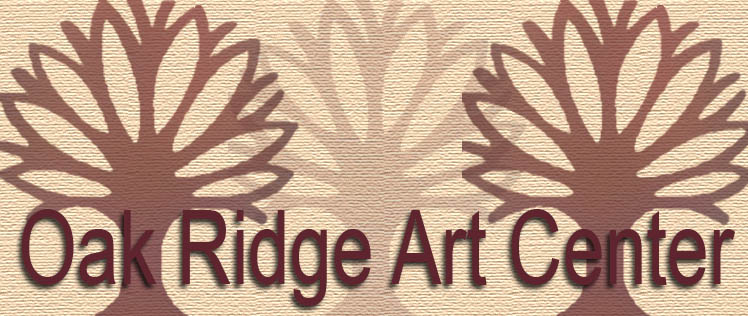 Oak Ridge Art Center