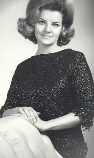 Stoddard's POV: MEET THE FIRST LADY OF TEXAS BROADCASTING - MARY "SAM ...