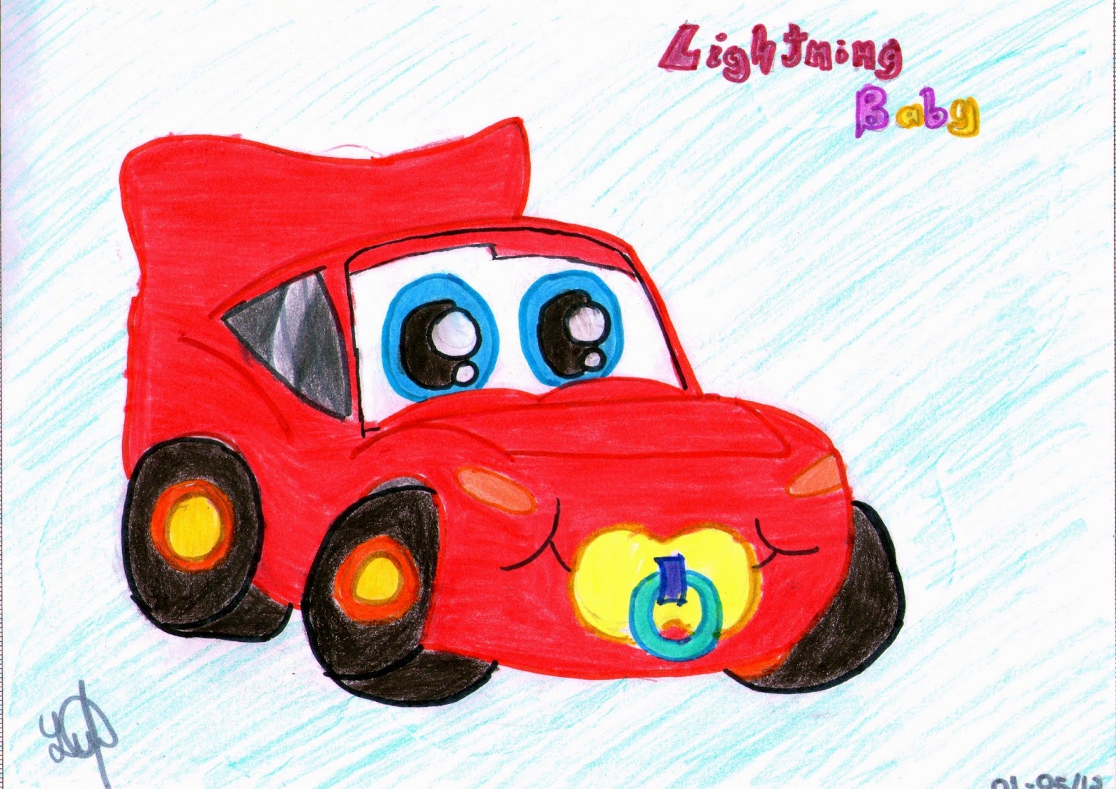 Disney Cast: Cartinhas dos Leitores e uma Novidade!