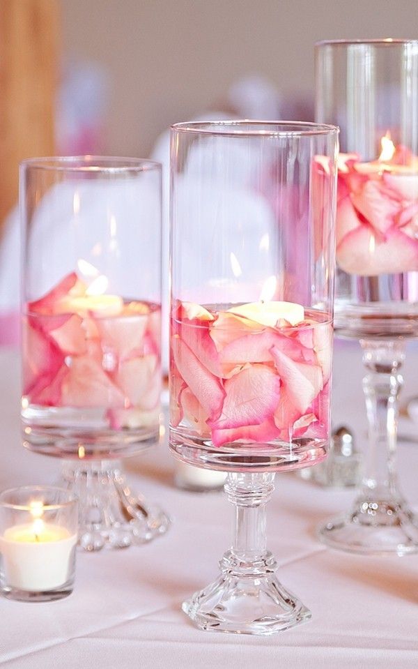 Studio Floral Dora Santoro: Flutuantes