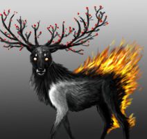 DEJEMOS QUE CORRA EL AIRE: FEI - LIAN : " EL SEÑOR DE LOS VIENTOS"