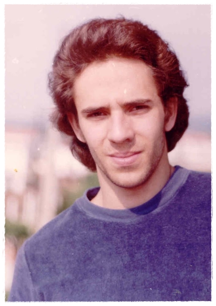 Llum de nit: · Àlex Blanco Guinot