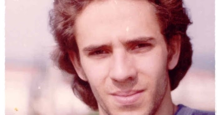 Llum de nit: · Àlex Blanco Guinot