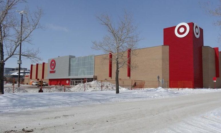 THE SHOPPING MALL MUSEUM