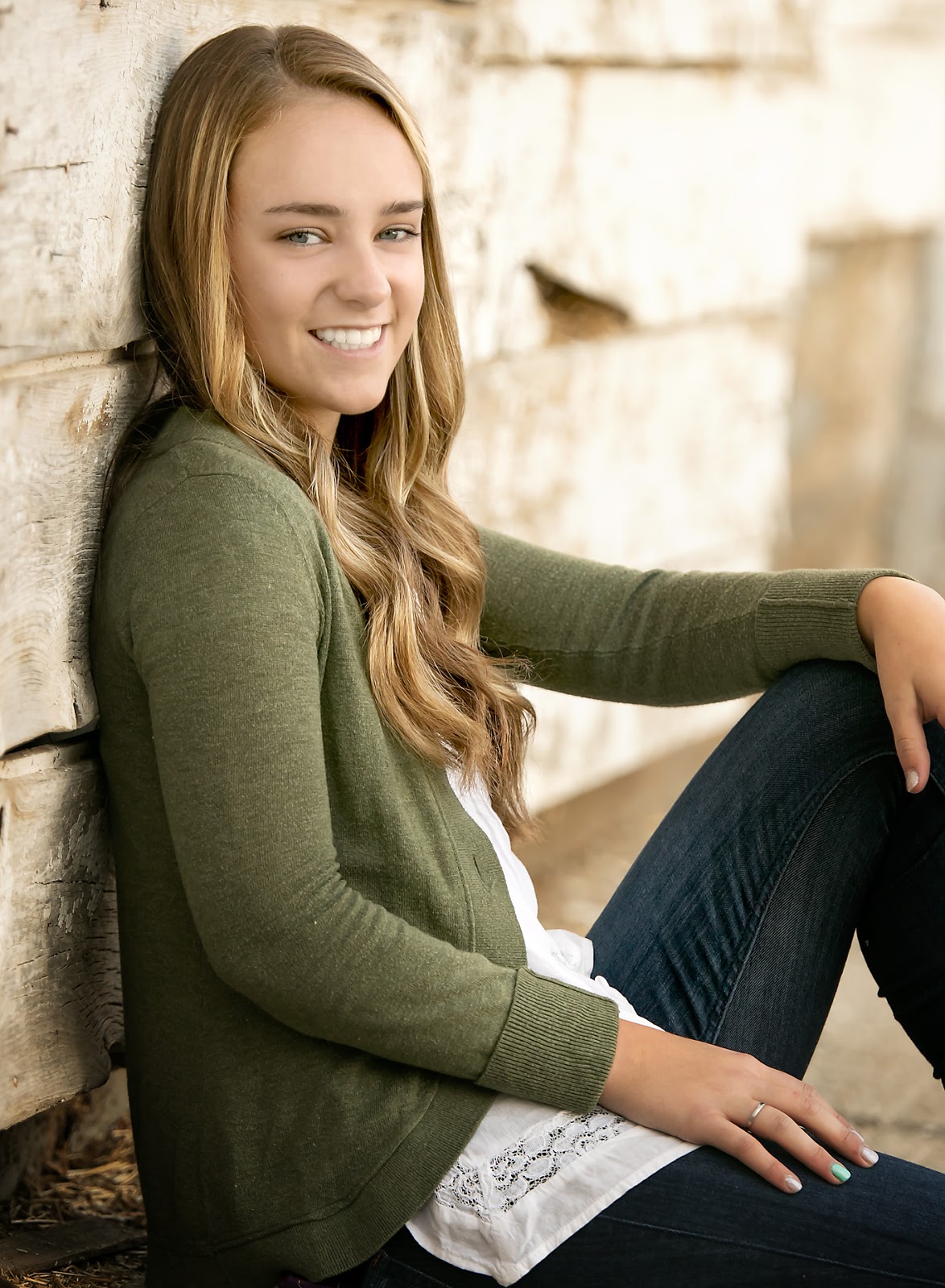 Rita Merrick Photography