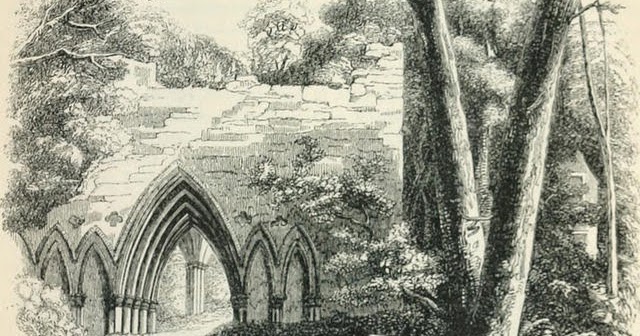 Now You Have Dunnett: Part One: The Play for Jonathan Crouch. Chapter ...