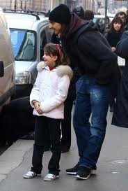 All About Sports: Football Player Zlatan Ibrahimovic Full Profile And ...