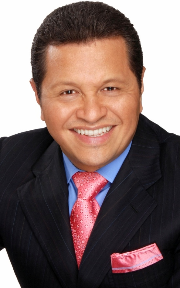 Cathy Hickling's Instagram, Twitter & Facebook on IDCrawl