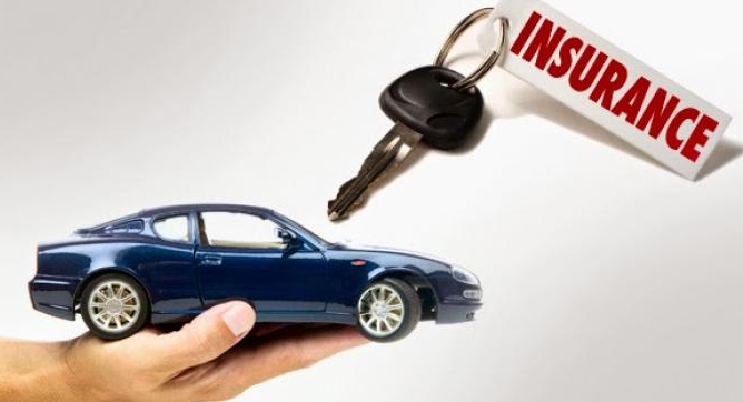 Cheap Car Insurance in Virginia | SafeJozz - Cheap Insurance